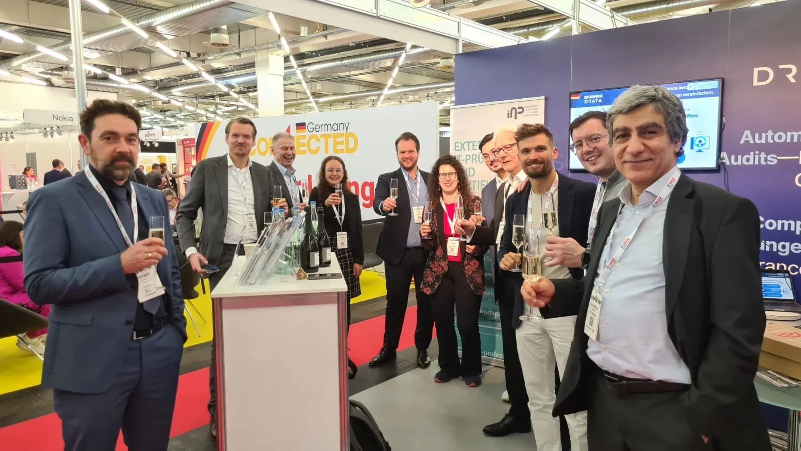 About Securance | Securance - EN